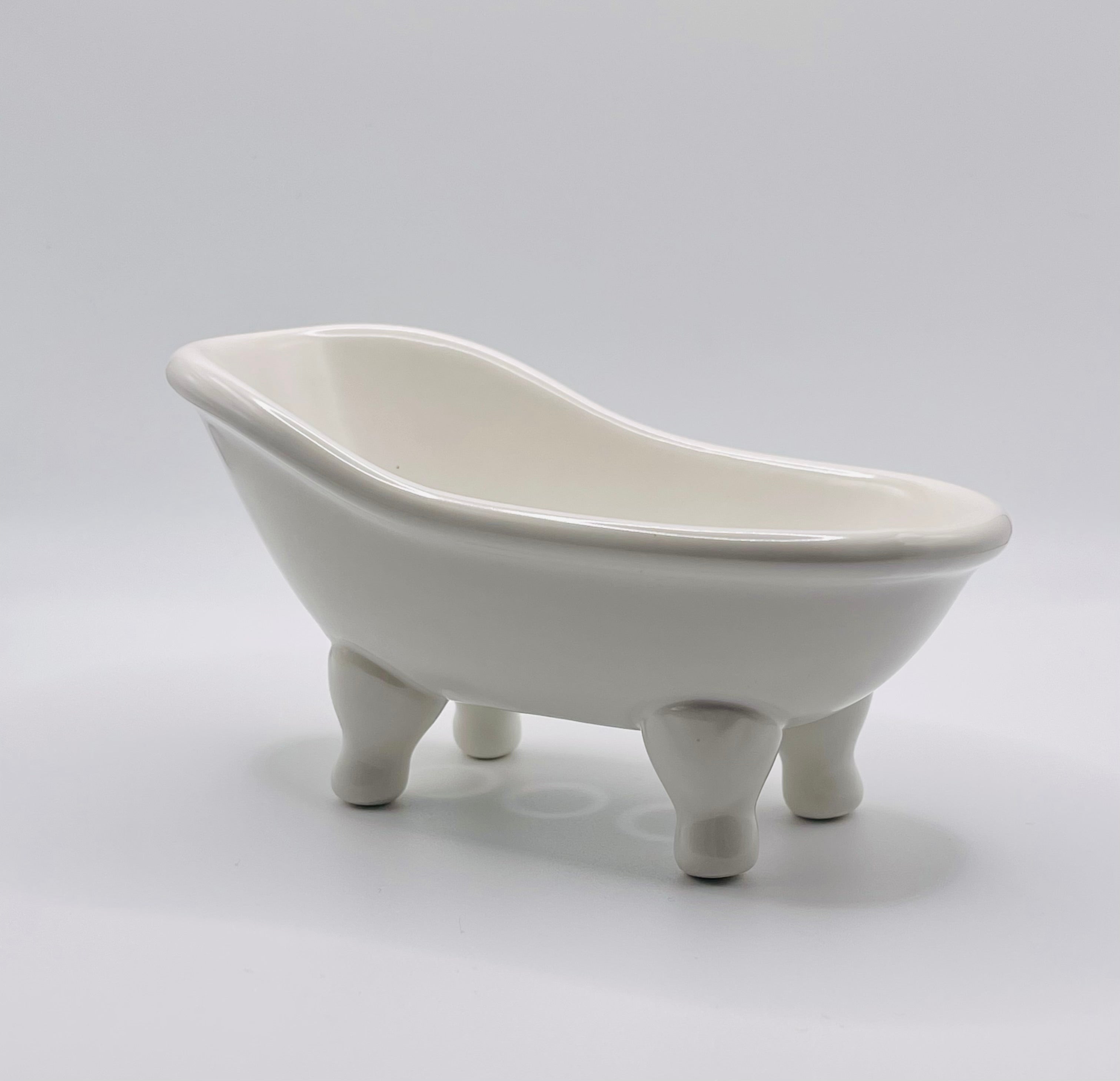 Accessories – Outlander Farms